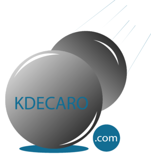 kdecaro.com – L'expert de la pétanque en ligne