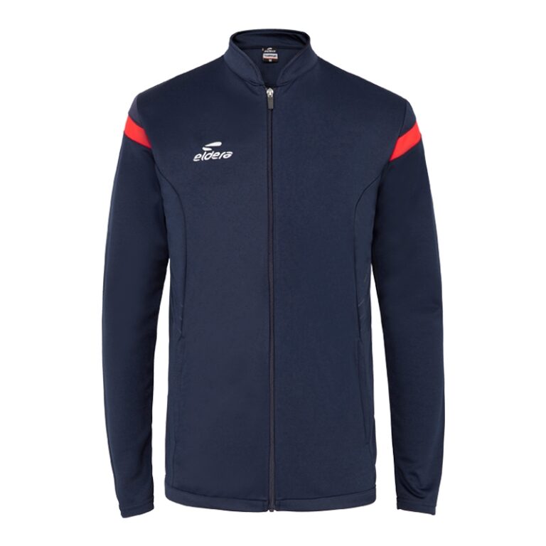 ELDERA - kdecaro.com