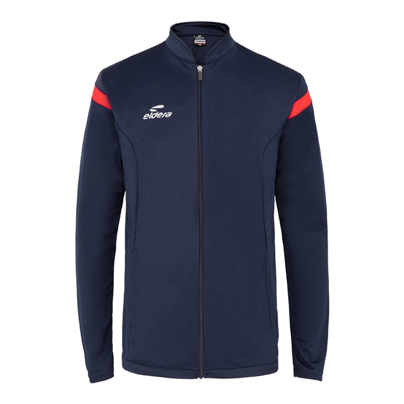 ELDERA - kdecaro.com