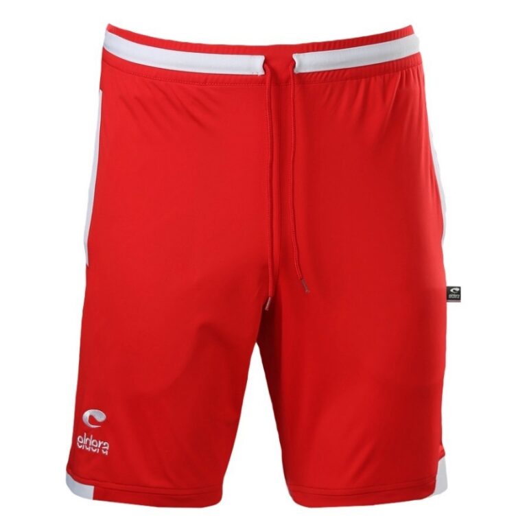 ELDERA - kdecaro.com