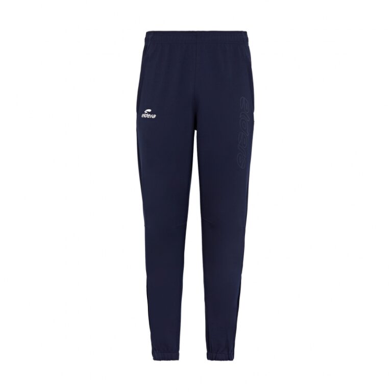 ELDERA - kdecaro.com