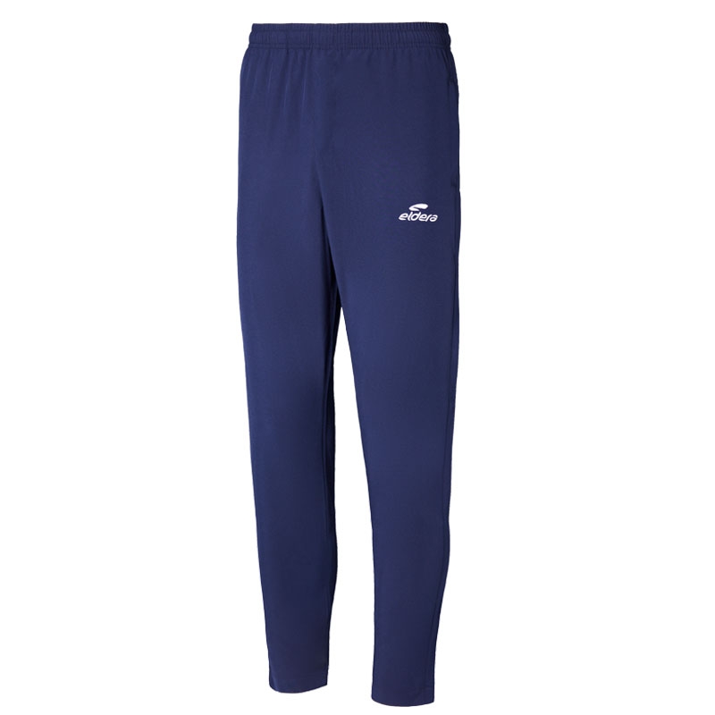 ELDERA - kdecaro.com