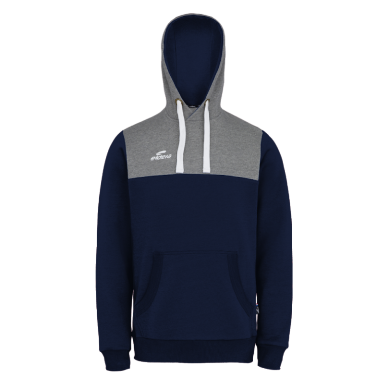 ELDERA - kdecaro.com