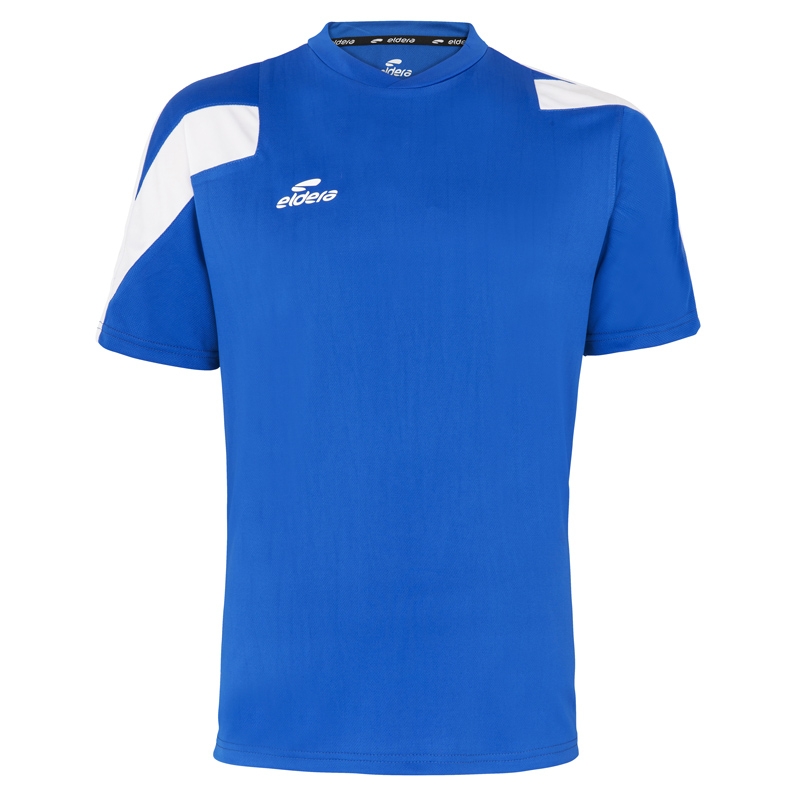 ELDERA - kdecaro.com