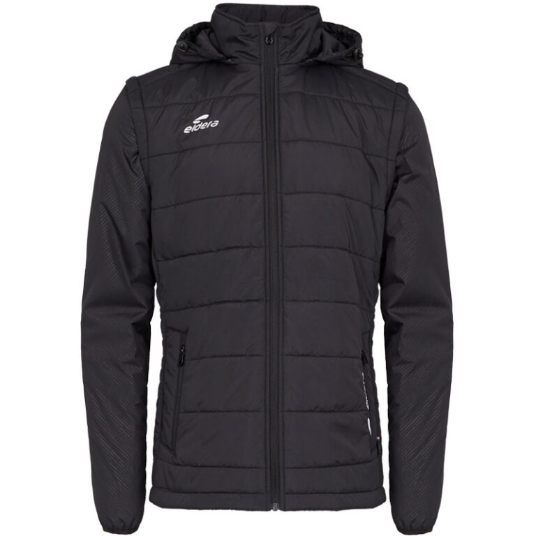 ELDERA - kdecaro.com