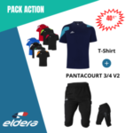 ELDERA - kdecaro.com