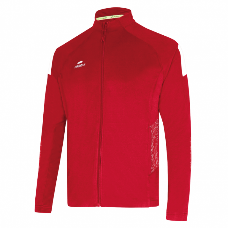 ELDERA - kdecaro.com